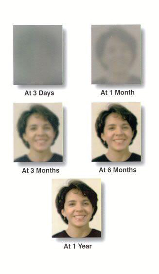 What My Baby See | Bright Minds Processing